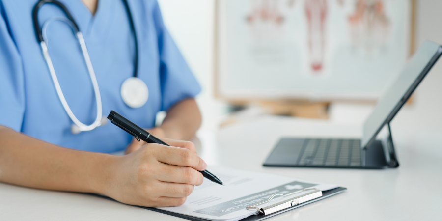 Integrated Access Control for Healthcare: Securing Medications, Records ...